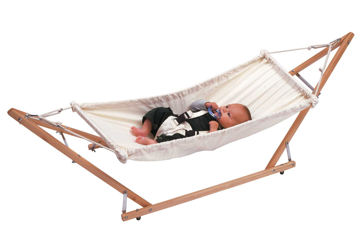 Bébé & Enfant – hamac-shop