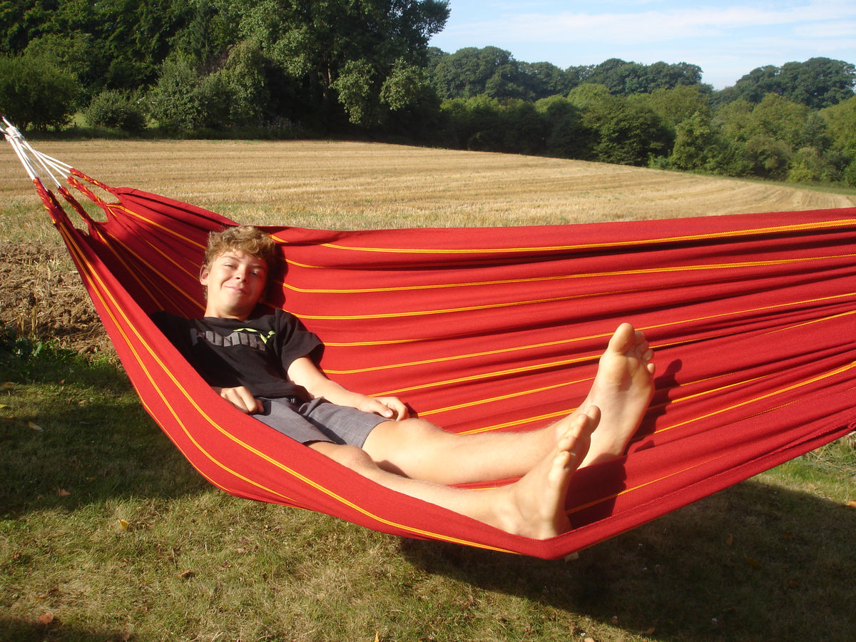 Hamacs Enfant – hamac-shop